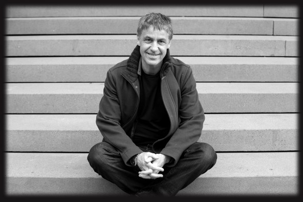 Niki Reiser - Alchetron, The Free Social Encyclopedia