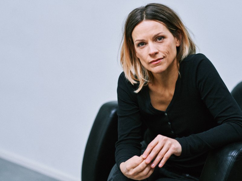 Braunschweig International Film Festival: Details