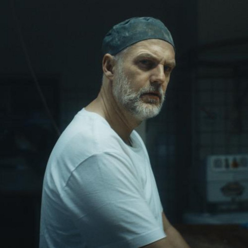 Braunschweig International Film Festival: Details