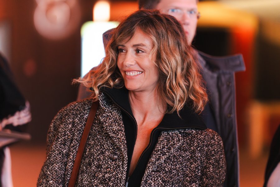 Braunschweig International Film Festival: Here they are: The 2023 award ...